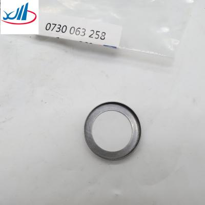 China Good Performance Safety Ring Lifan Auto Parts 0730063258 for sale
