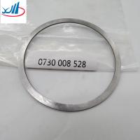 China Diesel Engine Parts Ring Gasket 0730007783 0730007783 for sale
