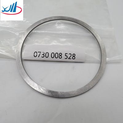 China Diesel Engine Parts Ring Gasket 0730007783 0730007783 for sale