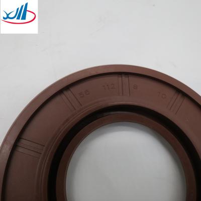 China Ring Type Rubber Gaskets Custom Different Size for sale