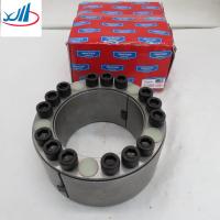 China Good Performance Shacman Spare Parts Expansion Sleeve Po-21168 for sale