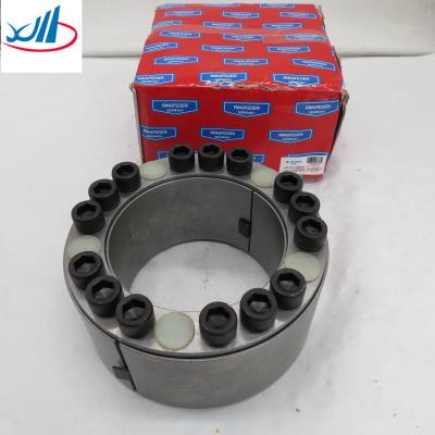 China Good Performance Shacman Spare Parts Expansion Sleeve Po-21168 for sale