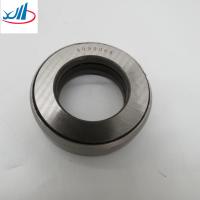 China High Quality Clutch Disengaging Bearing XCMG Spare Parts 409906K for sale