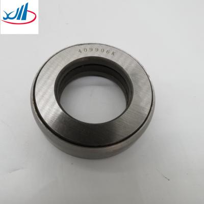 China High Quality Clutch Disengaging Bearing XCMG Spare Parts 409906K for sale