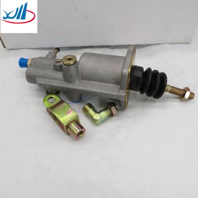 China Iron Liugong Spare Parts Clutch Booster 1602300-D149E for sale