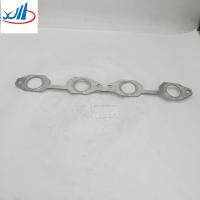 China Engine Exhaust Pipe Gasket Liugong Spare Parts 1008045-520-0000 for sale