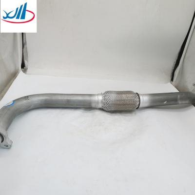 China High Quality Trucks And Cars Auto Parts Exhaust Pipe 1203010-DD001 for sale