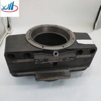 China Iron Shantui Spare Parts Balance Shaft Housing HFF2918005CK1G3 for sale