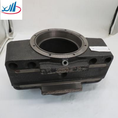China Iron Shantui Spare Parts Balance Shaft Housing HFF2918005CK1G3 for sale
