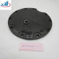 China Yutong Heavy Truck Parts Rim Cover WG99112340001 for sale
