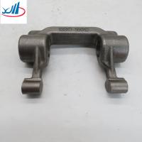 China Cars And Trucks Vehicle Clutch Fork 1281710012 Good Performance for sale