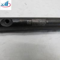 China Latest Design Euro II WD615 Engine Parts 336Hp Fuel Injector VG1560080276 for sale