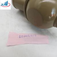 China High Performance Thermostat Assembly 61500060116 For Truck Engine for sale