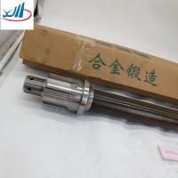 China Truck Spare Parts Middle Bridge Through Shaft 99114320031 199114320031 for sale