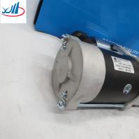 China Cars And Trucks Vehicle Starter Great Wall Spare Parts 3708010-C122 for sale