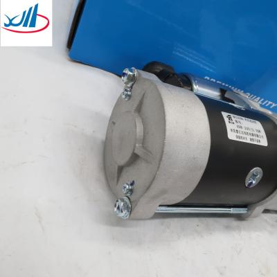 China Cars And Trucks Vehicle Starter Great Wall Spare Parts 3708010-C122 for sale