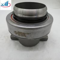 China Clutch Gearbox Release Bearing CT5737F0 1602-15811 5801363745 86cl6395FO for sale