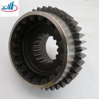 China Trucks And Cars Auto Parts Auxiliary Case Drive Gear 4300466 A-1103 K2311 for sale