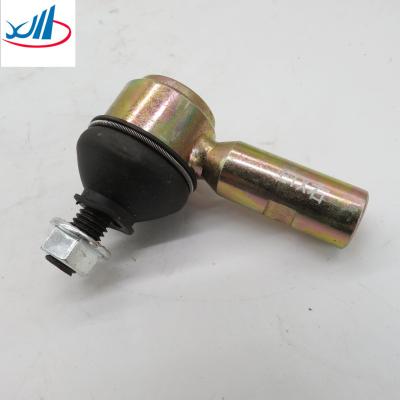 China Tie / Shift Rod Ball Head 1424217200075 Trucks And Cars Engine Parts for sale