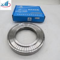 China On Sale Oil Seal Block Yutong Bus Parts 990123400192 for sale