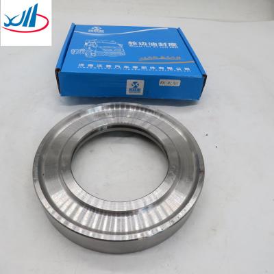 China On Sale Oil Seal Block Yutong Bus Parts 990123400192 for sale