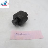 China Iron Material Brake Roller JAC Auto Parts 199000340027 for sale