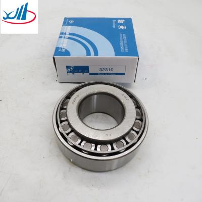 China Wholesale Truck Repair Bearing Reducer Gearbox 32007 Taper Roller Bearing for sale