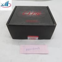 China Iron Material Piston Ring XCMG Spare Parts 612600030058 Best Price for sale