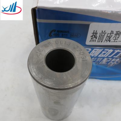 China 6 Cylinder Piston Pin 03371660 Fits Deutz Engine FL912 for sale