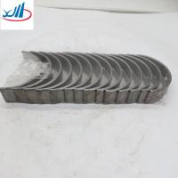 China Original Connecting Rod Bushing STD 6039-05/00 For TATRA T815 OEM 341010482 323414881843 3231413620 for sale