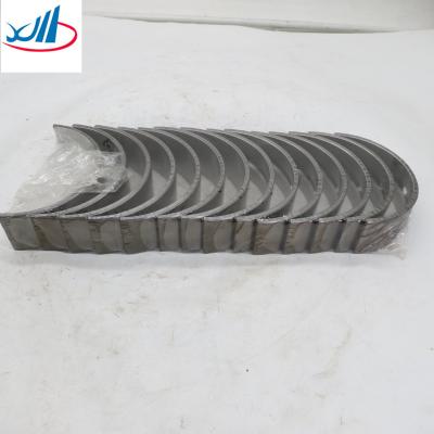 China Original Connecting Rod Bushing STD 6039-05/00 For TATRA T815 OEM 341010482 323414881843 3231413620 for sale