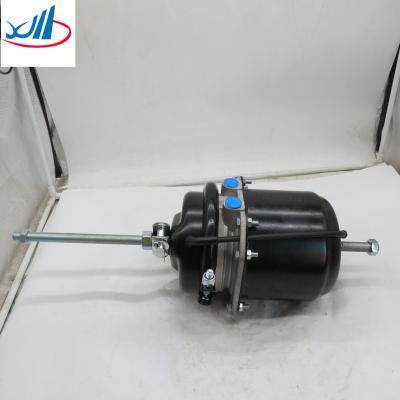 China On Sale Brake Chamber Shantui Spare Parts  F3506020 for sale