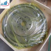 China Original Truck Auto Engine Parts Flywheel Dongfeng Auto Parts 3252549 for sale