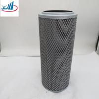 China Filter Cartridge Shacman Spare Parts Industrial Hydraulic Oil Filter R902601382 for sale