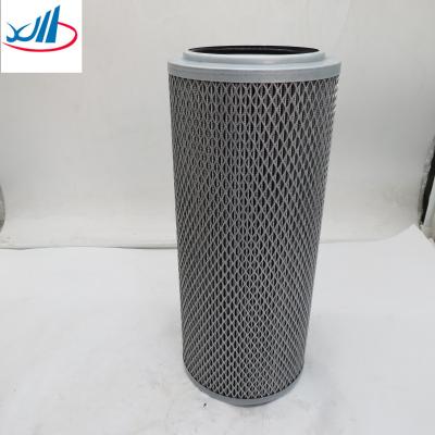 China Filter Cartridge Shacman Spare Parts Industrial Hydraulic Oil Filter R902601382 for sale