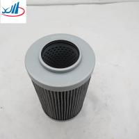 China Iron Shacman Spare Parts Hydraulic Filter 0055233 FC7001F010BS for sale