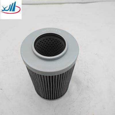 China Iron Shacman Spare Parts Hydraulic Filter 0055233 FC7001F010BS for sale