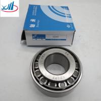 China Original Bearing Yutong Bus Spare Parts For Trucks 32307 for sale