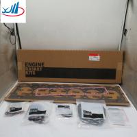 China On sale Cylinder head gasket kit 4089649/3804897 for sale