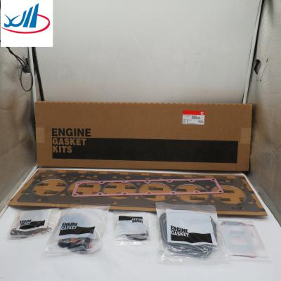 China On sale Cylinder head gasket kit 4089649/3804897 for sale