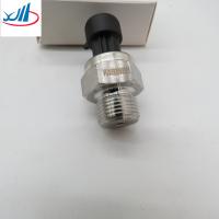 China Selling Oil ressurpe sensor VG1092090311 for sale