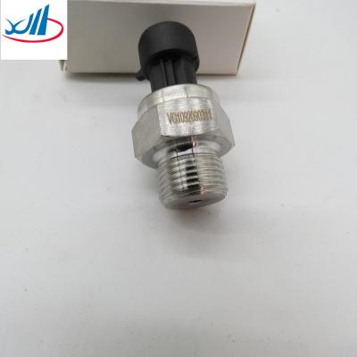 China Selling Oil ressurpe sensor VG1092090311 for sale