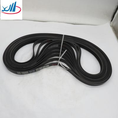 China Best selling Truck motor belt VG1246060082 10PK1282 for sale