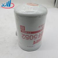 China Cars And Trucks Vehicle Good Performance Fuel Filter FF5485 for sale