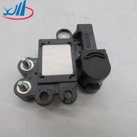 China Good Selling Trucks And Cars Auto Parts Regulator AHC128024 for sale