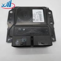 China Cars And Trucks Vehicle T0112700-6162 ECU 89661-TXC30 3601025C281C 12V for sale