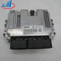 China Good Performance Cars And Trucks Fork EDC16C39-6 ECU for sale