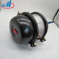 China Factory Supply Trucks And Cars Engine Parts Foot Brake Valve 241-02903 for sale