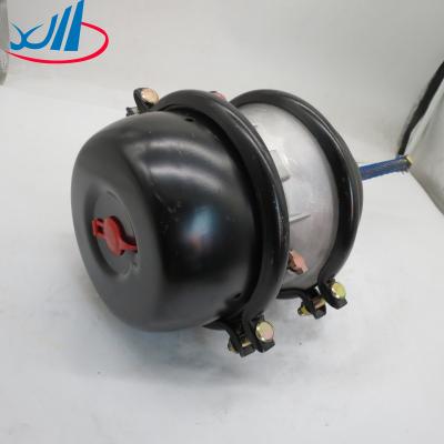 China Factory Supply Trucks And Cars Engine Parts Foot Brake Valve 241-02903 for sale