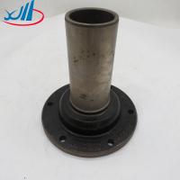 China Liugong Trucks And Cars Engine Parts One Shaft Bearing Cover F91409 for sale